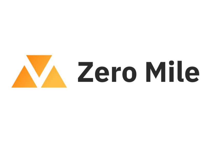 Zero Mile
